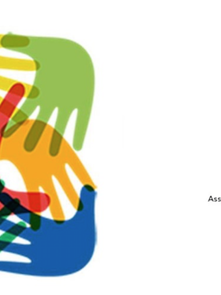 “Metodo Hudolin”, a Monte Sant’Angelo un corso di sensibilizzazione ...